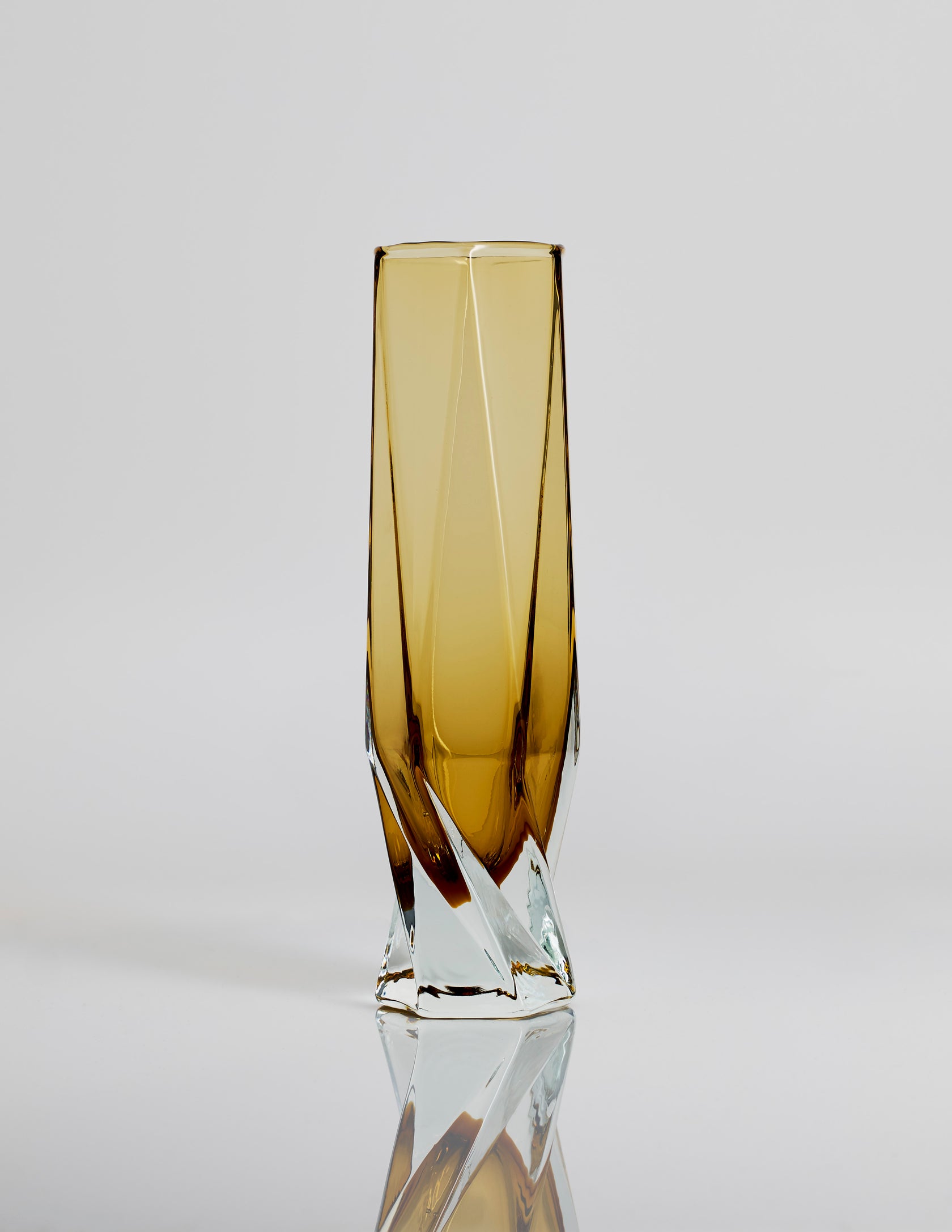 Glassware • Max ID NY