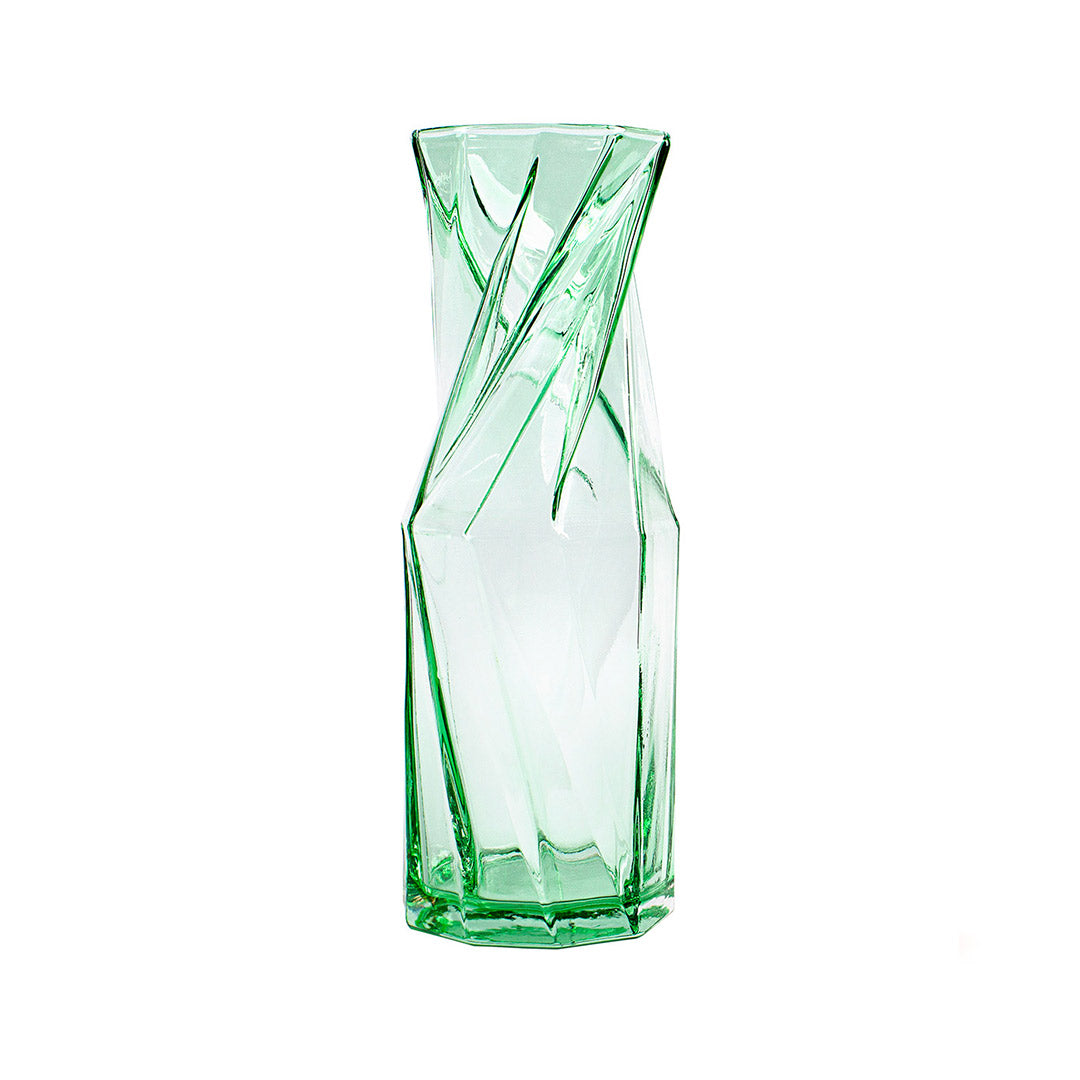 Glassware • Max ID NY